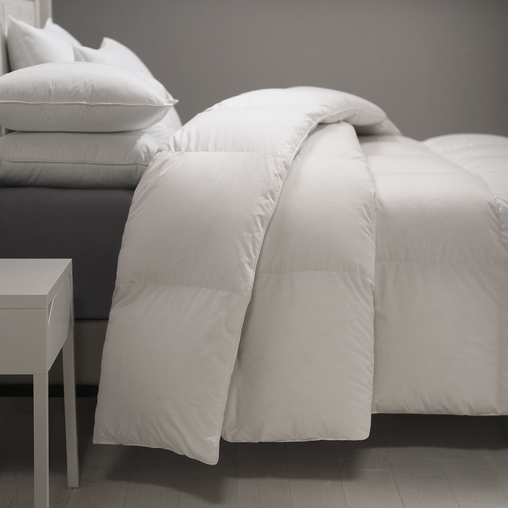 Collections - Allied Home