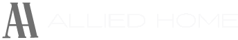 Warranty - Allied Home
